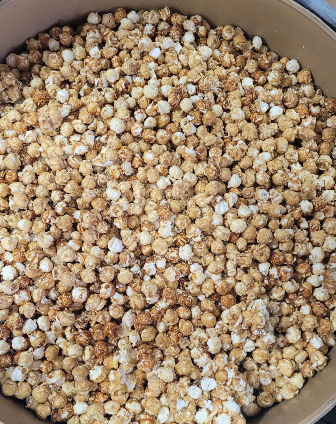 Barrel Caramel Corn - Bear Bait | Deer Bait | Archery Shop | Hunting ...